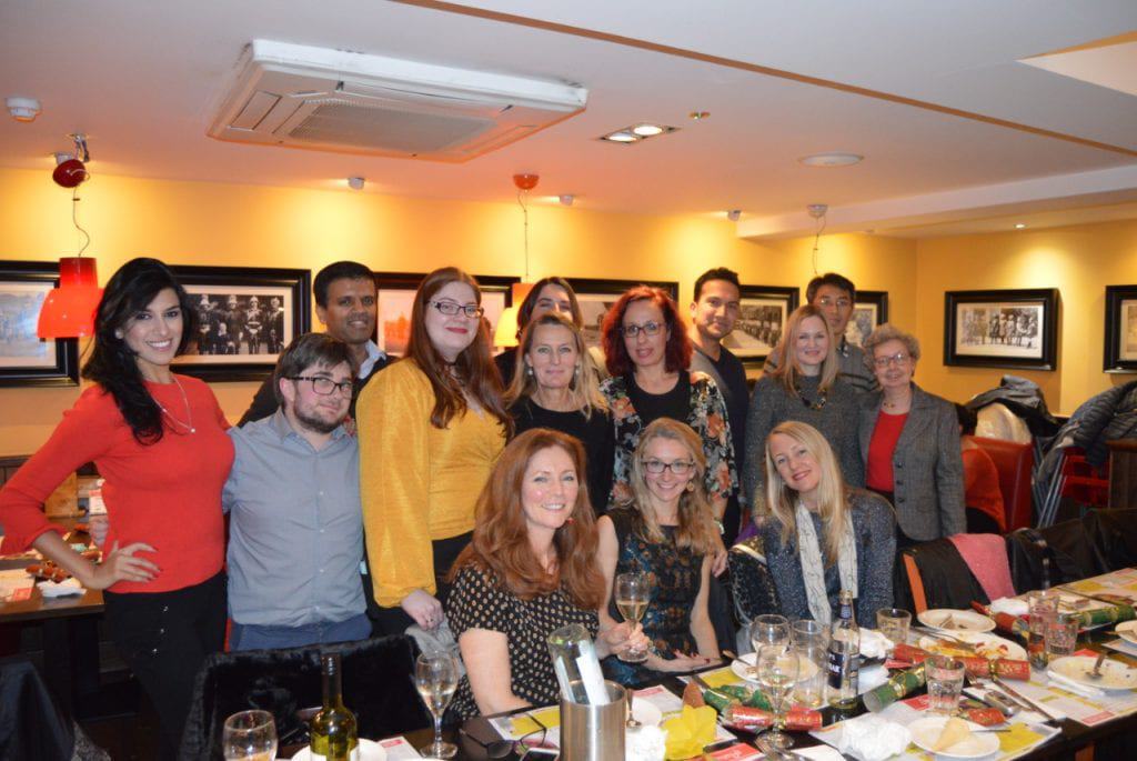 Join Us - Private GP London - The GP Surgery