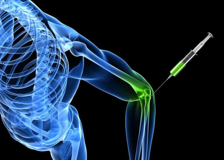 The GP Surgery (GP in Clinic £69) - Wimbledon & Fulham - 7 Days